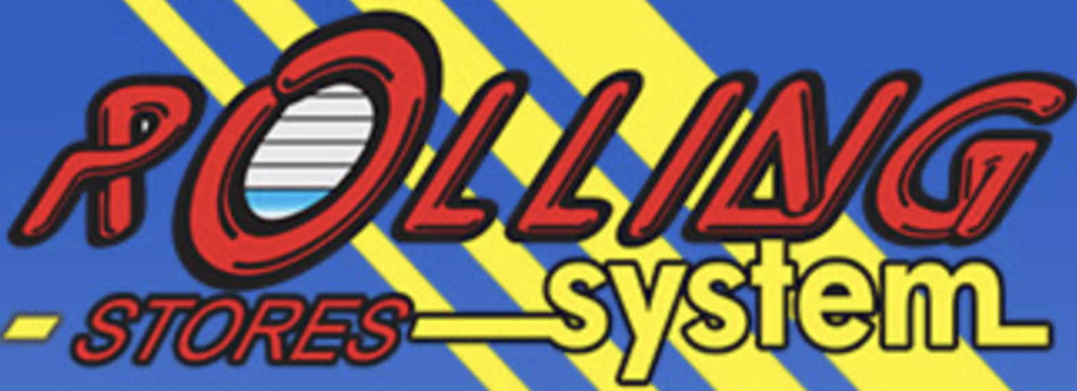 Accueil - Rolling Stores System, votre clinique du stores à Antibes
